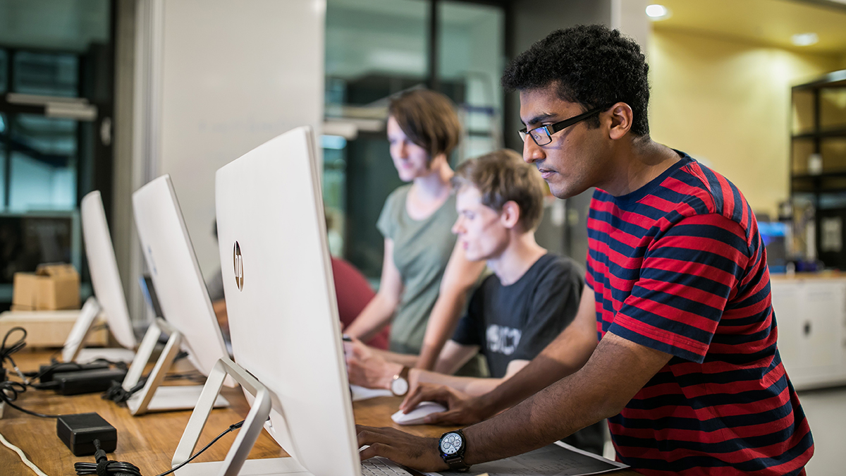 Register for OneDrive and Microsoft Teams training | Inside UNSW